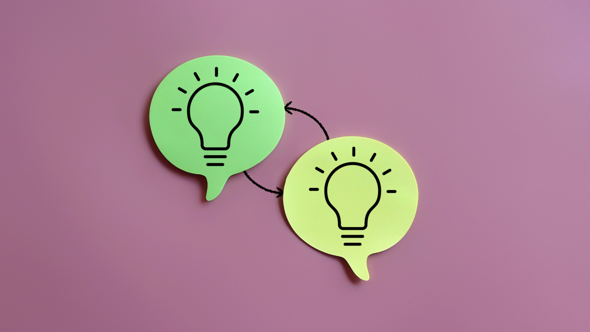 Area Based Approach: A multi-sectorial way to work with communities in ...